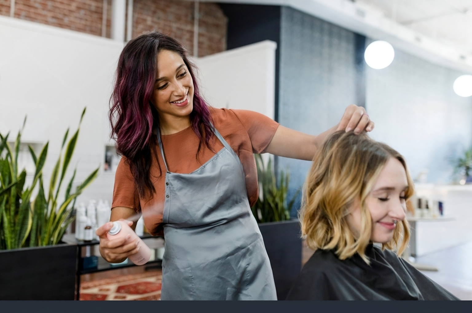 From Passion to Profession: Turning Your Love for Beauty into a Career ...